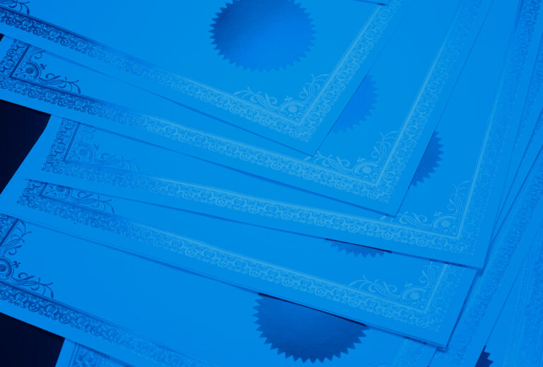 Capabilities – Spang Engineered Solutions