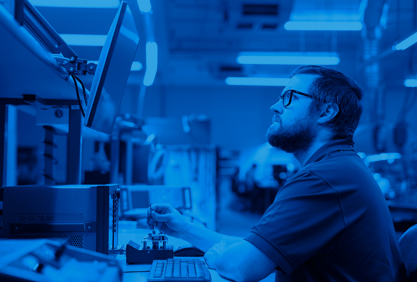 Capabilities – Spang Engineered Solutions