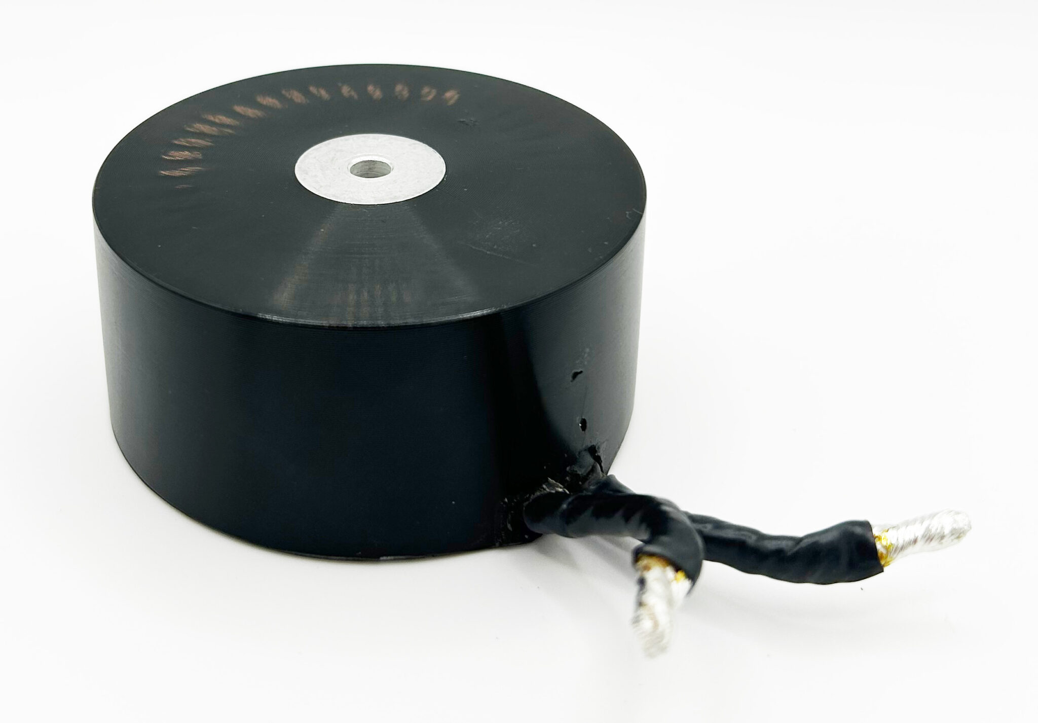 Custom Inductors – Spang Engineered Solutions